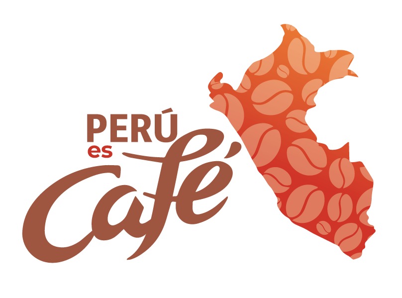 Productores de café peruano